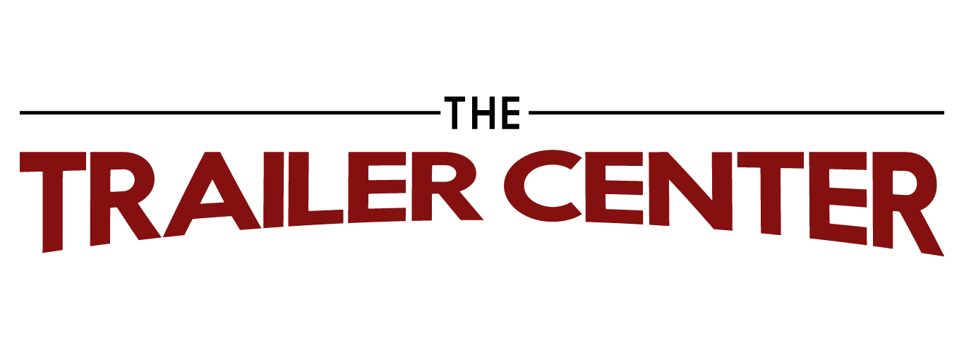 The Trailer Center