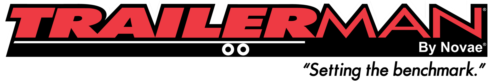 The Trailer Center